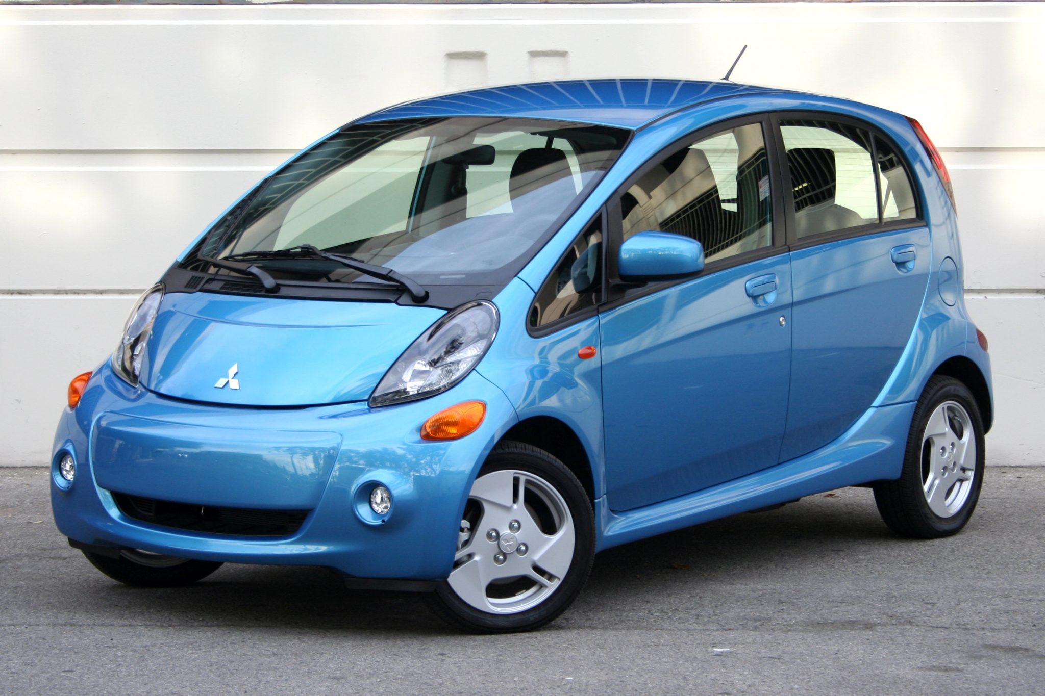 Top 10 Cheapest Hybrid Cars 2016 Digital Mode Top 10 Cheapest Hybrid Cars 2016 Digital Mode