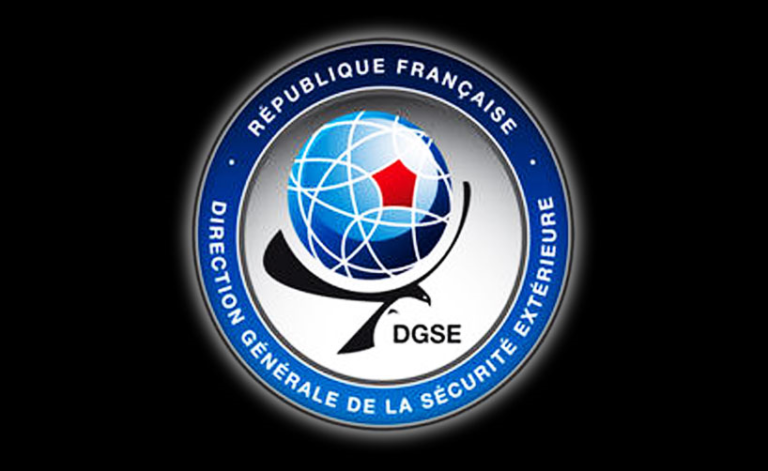 Top 10 Best Defense Intelligence Agencies in the World | Digital