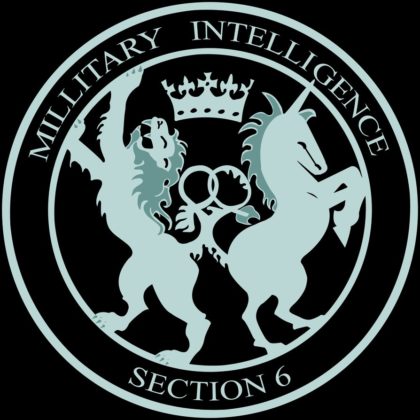 Top 10 Best Defense Intelligence Agencies in the World | Digital