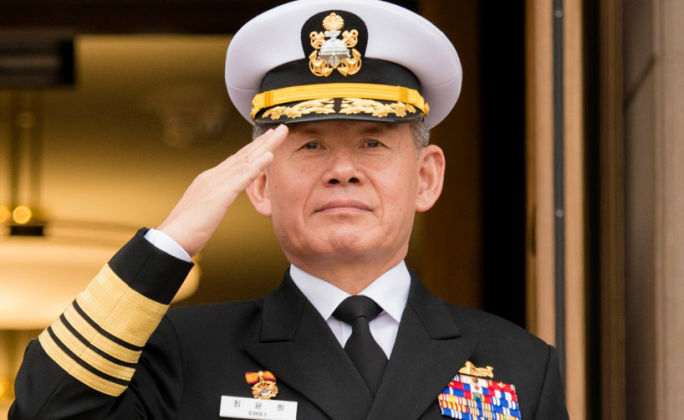 Top 10 Great and Famous Military Leaders in the World 2016