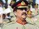 Top 10 Great and Famous Military Leaders in the World 2016