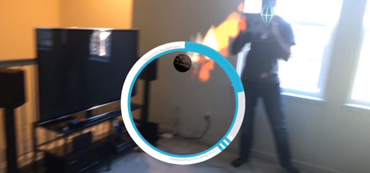Niantic Acquires Augmented Reality Startup, Preps for New Updates. Niantic Acquires Augmented Reality Startup, Preps for New Updates.