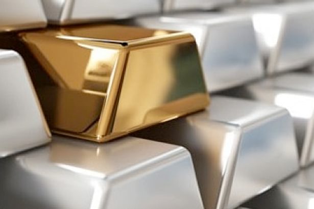 Matt Badiali: Why Now Is The Time To Invest In Silver