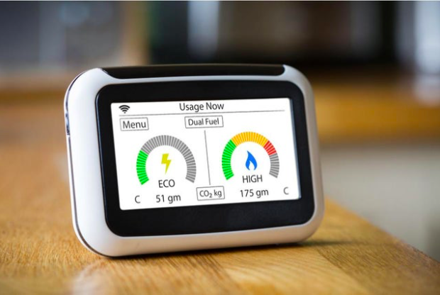 Best Smart Devices That Help Your Electric Bill