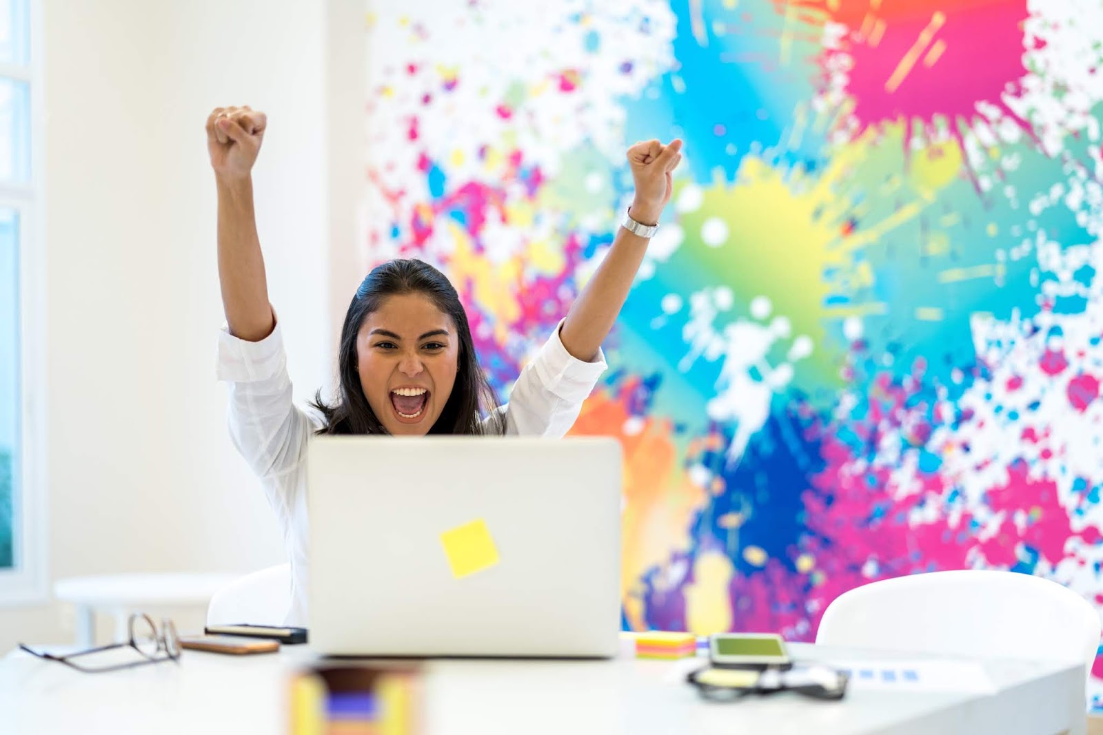 Top 3 Ways to Boost Your Digital Advertising