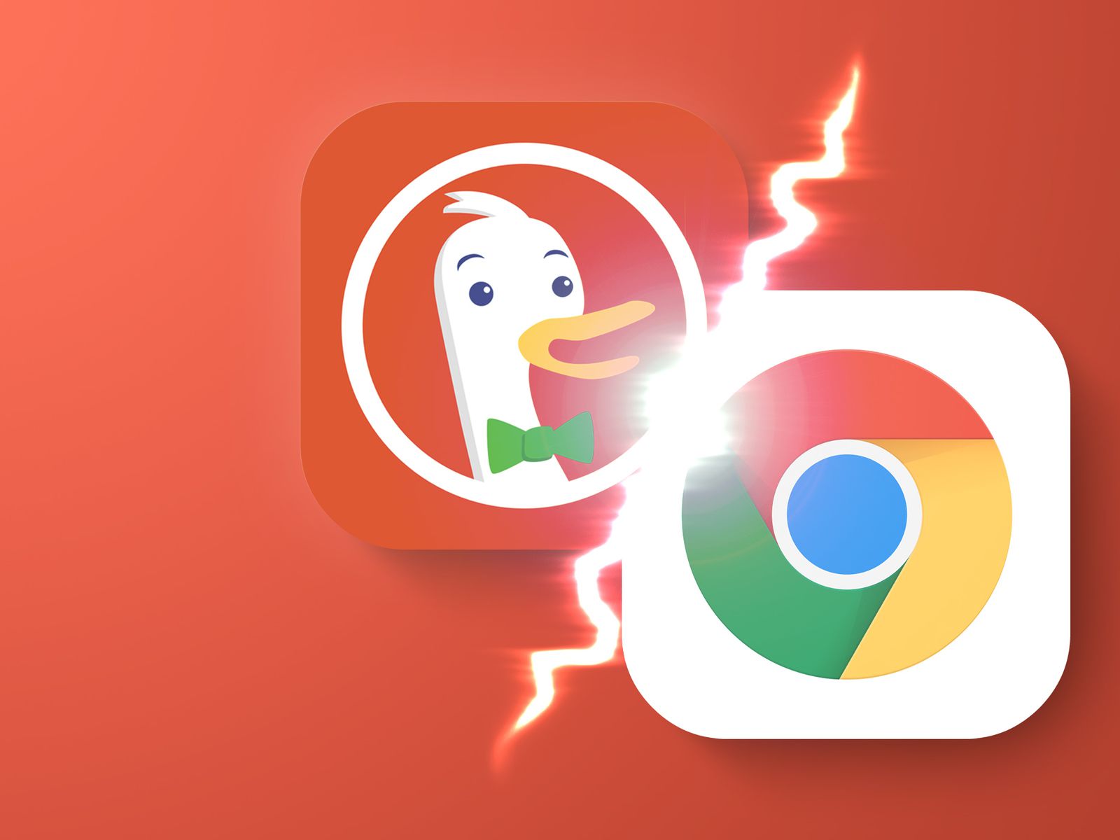 Top Android Apps for 2023